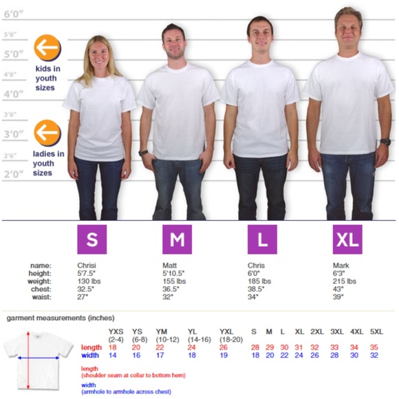 Shirts | Autism Mom White Tee | Poshmark